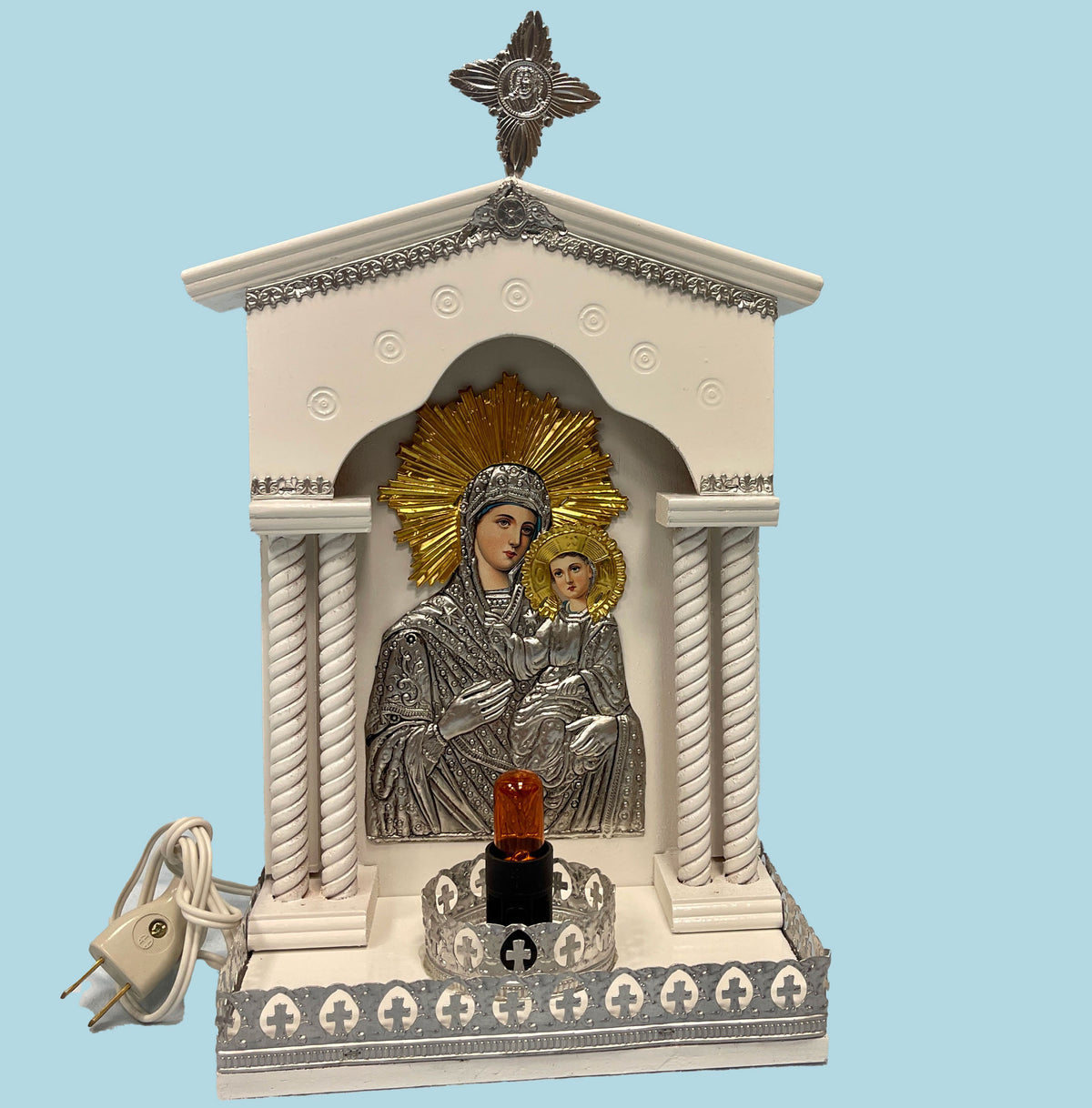 Other Church Products for Sacred Occasions — Blessed Celebration