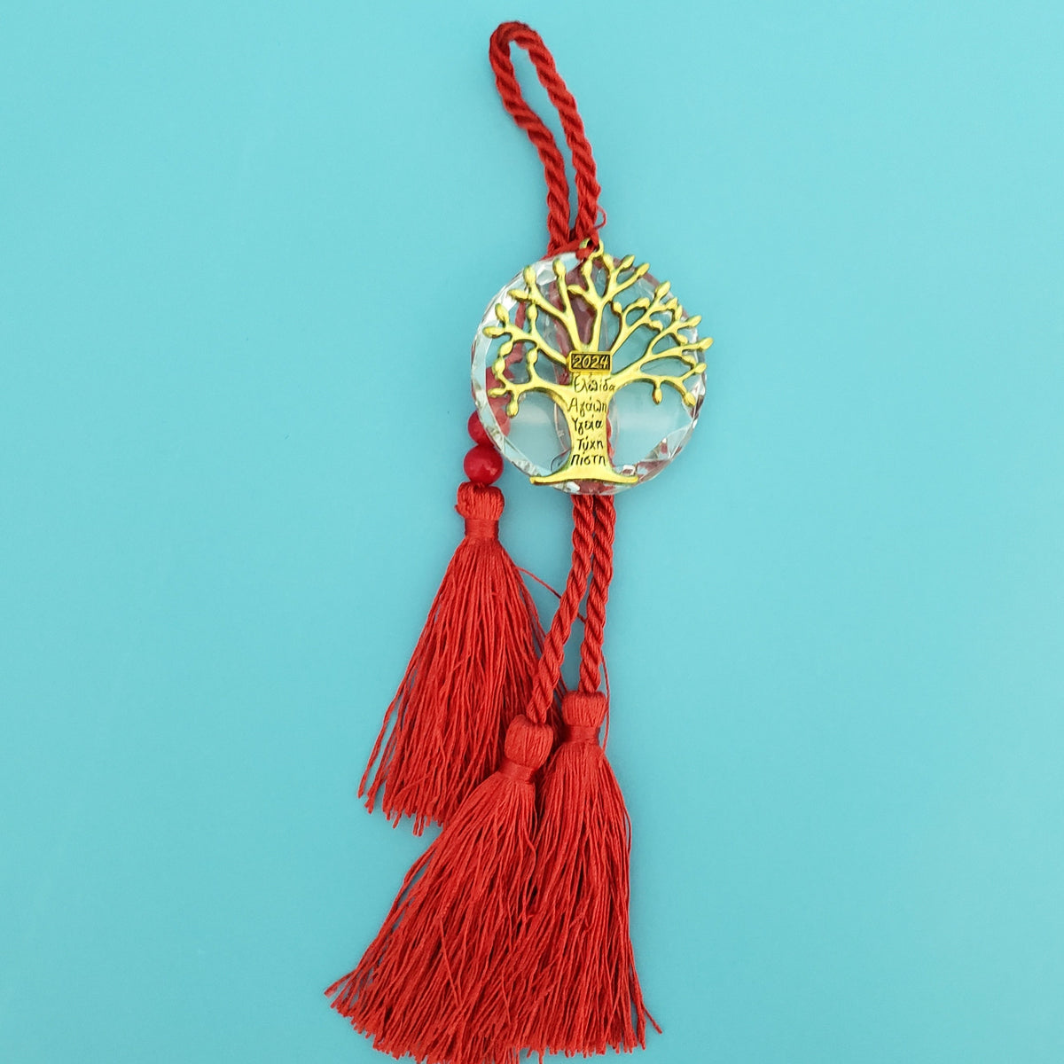 Filakto with Cross, Mati Eye Pin, matopiastra, filakto, philakto ...