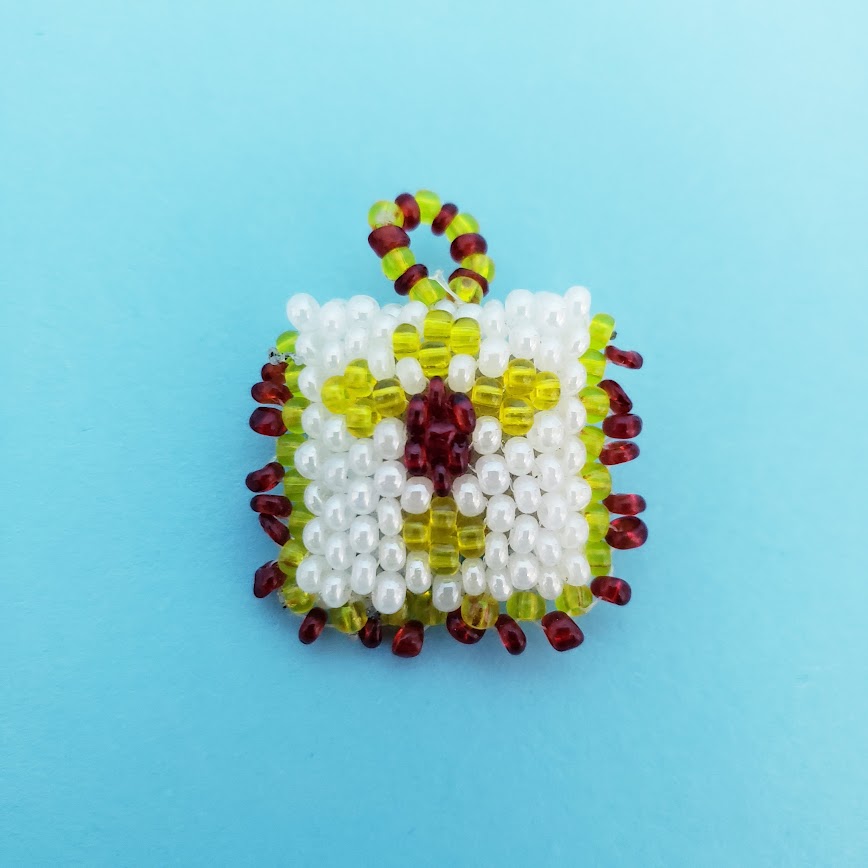 Filakto with Cross, Mati Eye Pin, matopiastra, filakto, philakto ...