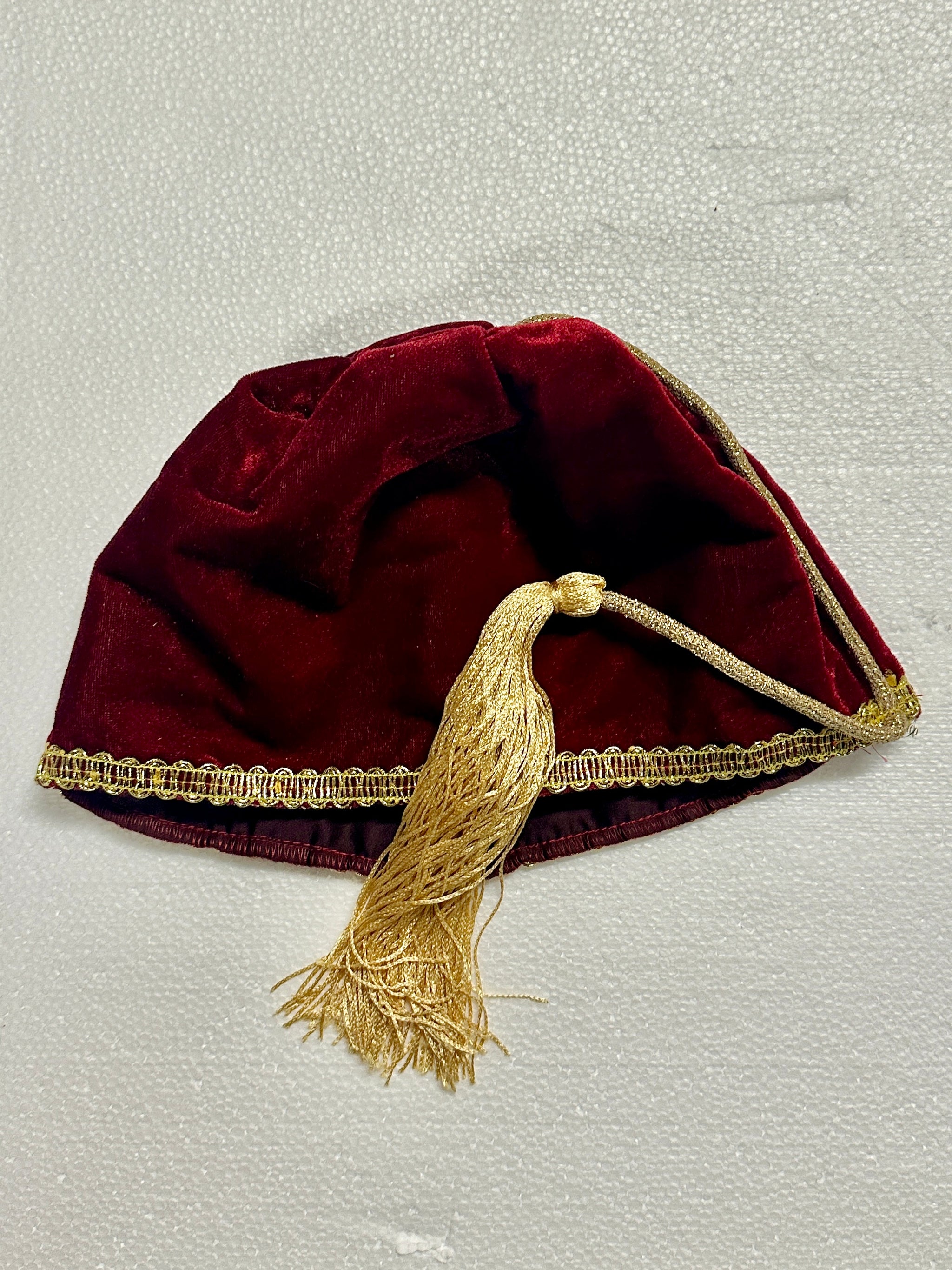 Traditional Greek Girl Costume | Greek dance dress — Blessed Celebration