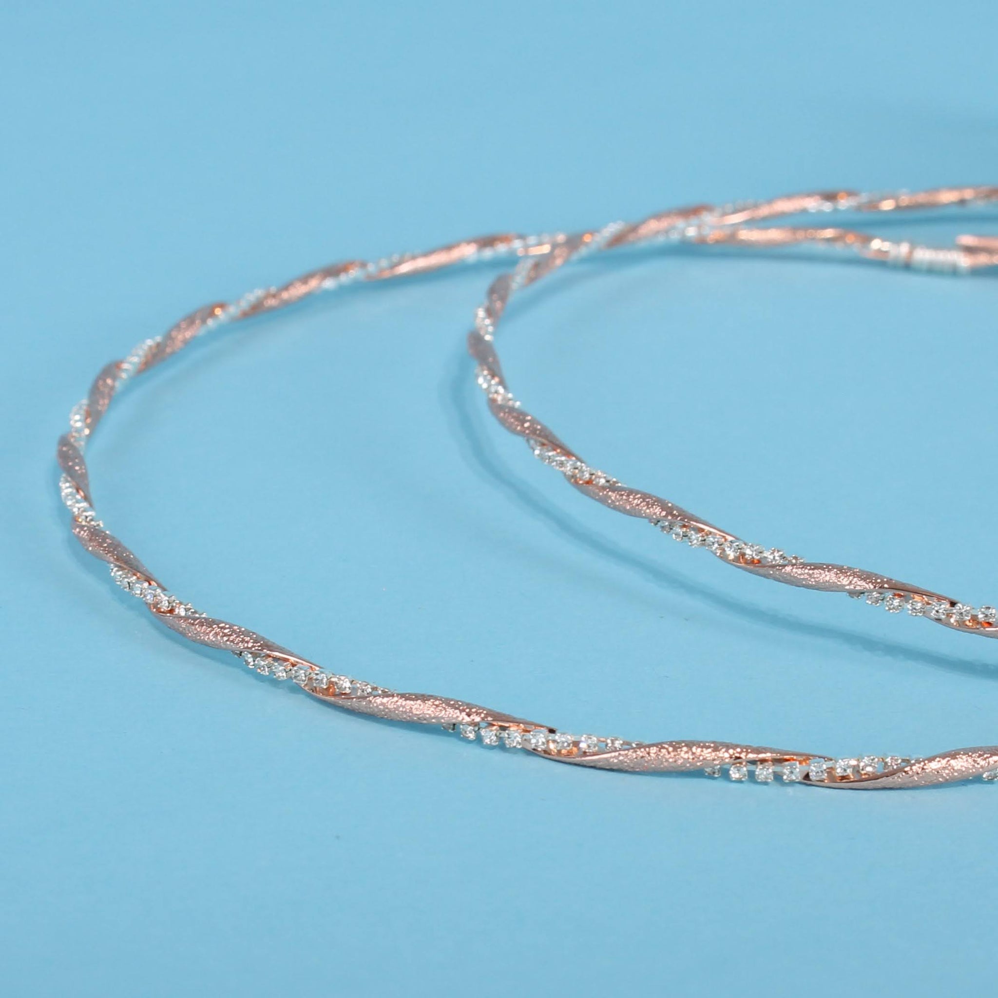 Greek Orthodox Stefana Wedding Crowns — Blessed Celebration