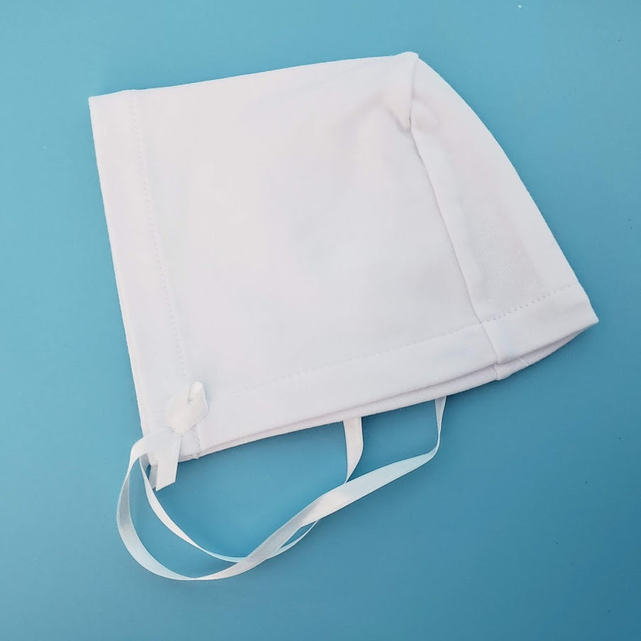 Unisex Cotton Oil Cap — Blessed Celebration