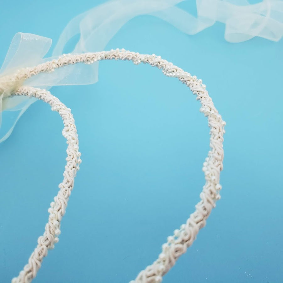 Greek Orthodox Stefana Wedding Crowns — Blessed Celebration