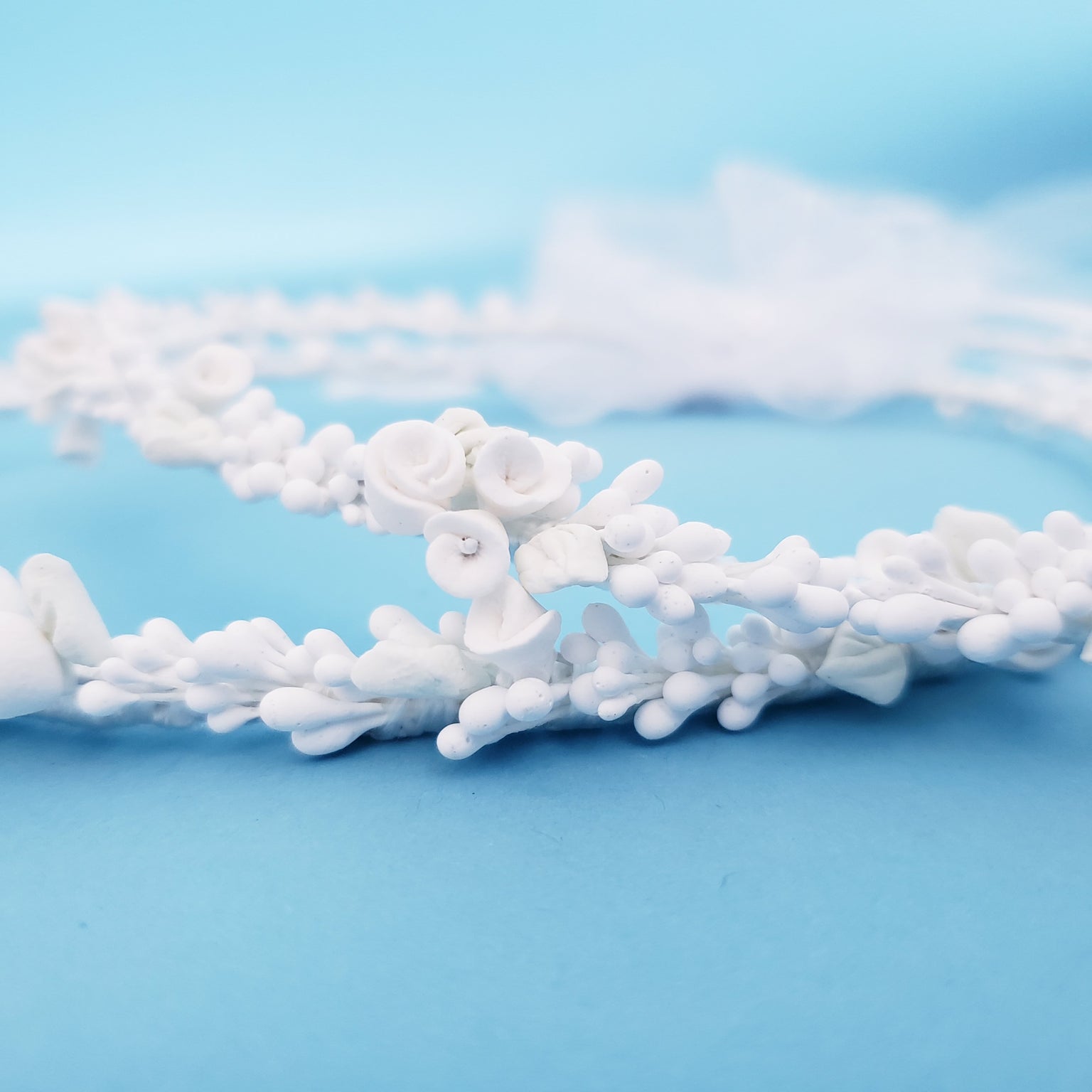Greek Orthodox Stefana Wedding Crowns — Blessed Celebration