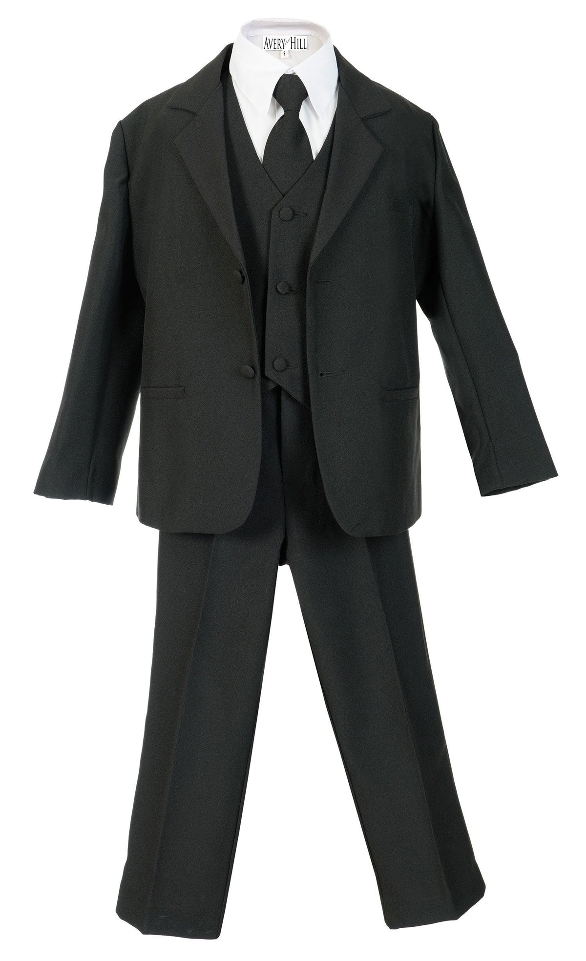 Baptism and Christening Outfits, Dresses & Suits. — Blessed Celebration